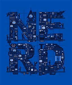 Portfolio - Booster Designs