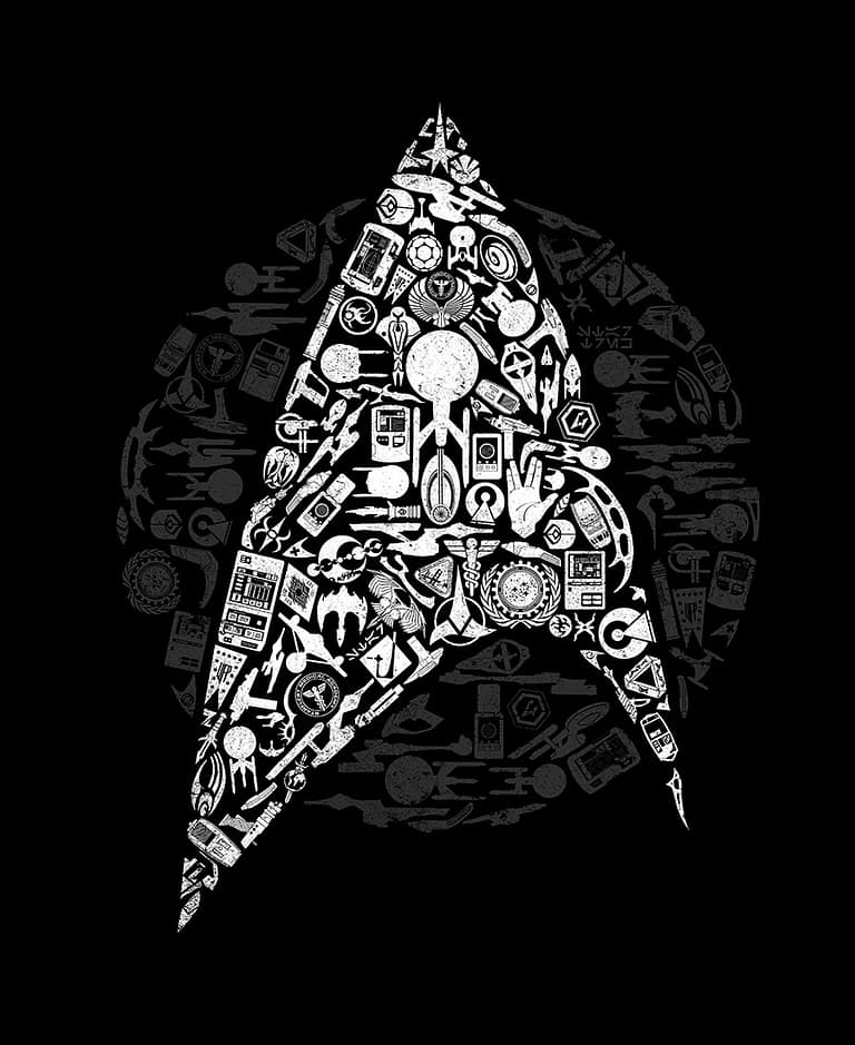 Portfolio - Booster Designs